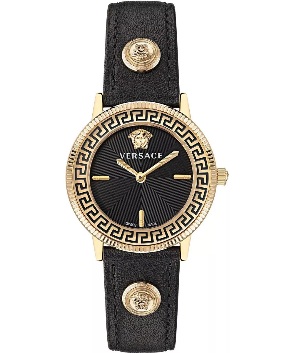 Versace V Tribute ve2p00222 For Lady - Geneve Room