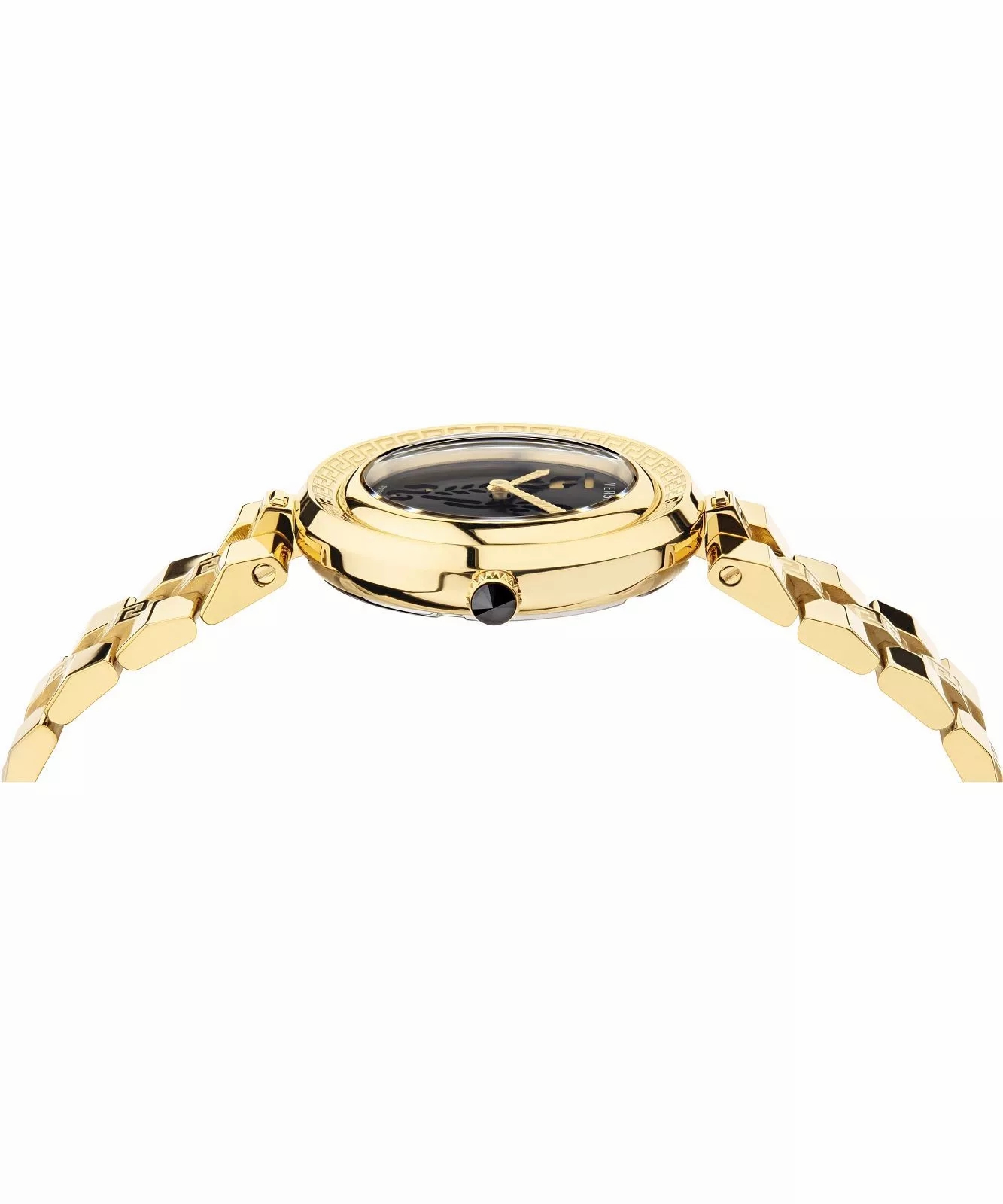 Versace Virtus VEZ400521 for Ladies - Geneve Room